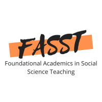 Foundational Academics in Social Science Teaching – We help you get ...